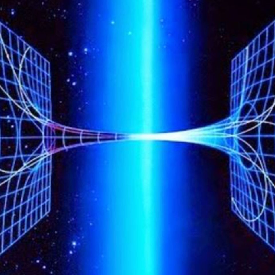 multiverso paralelo once dimenciones – 11 dimensiones universo